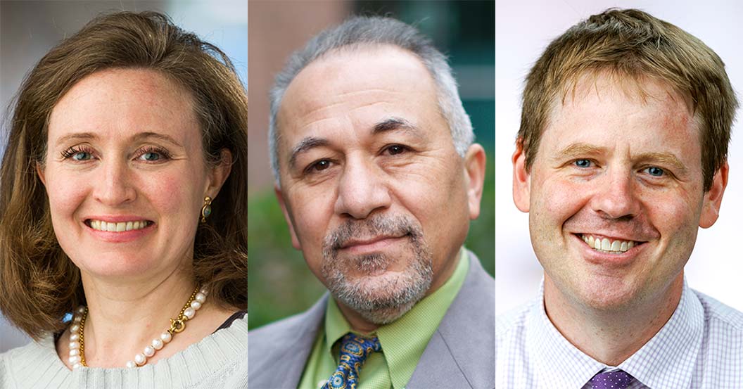 New initiative bolsters Washington state life sciences | Fred ...