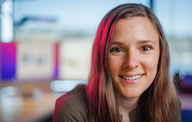 Polygenic risk scores and prostate cancer | Fred Hutchinson Cancer Center