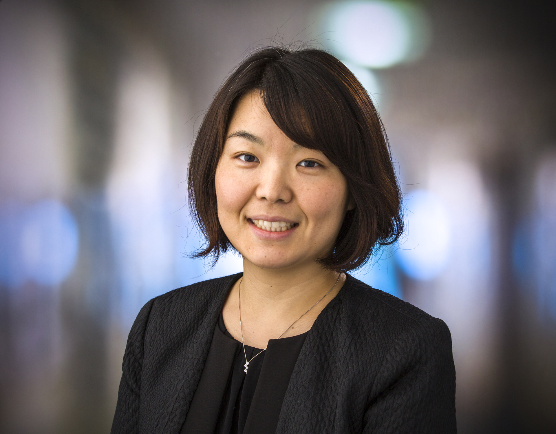 Surprising findings about blood cell mutations bode well for transplant ...