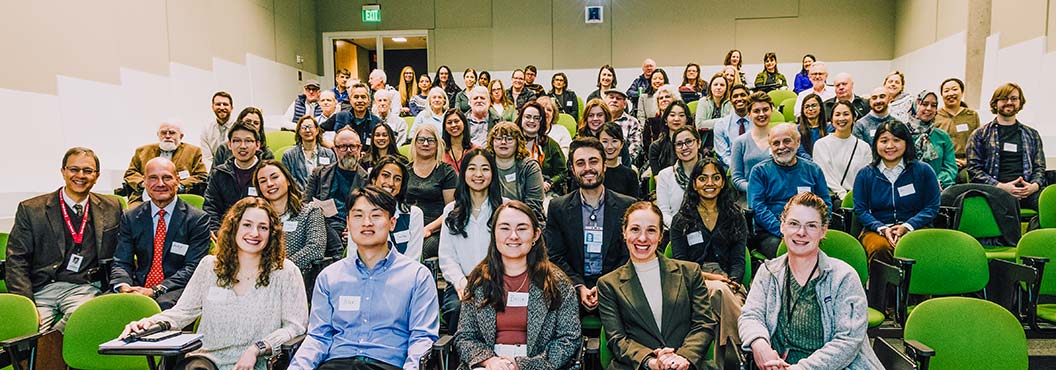 Skin in the game: Changing the story of Merkel cell carcinoma | Fred ...