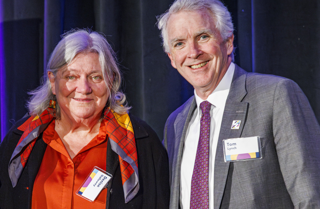 Two doses of the HPV vaccine is all you need | Fred Hutchinson Cancer ...