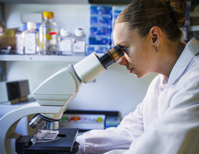 Dr. Filippo Milano receives inaugural Endowed Chair in Cord Blood ...