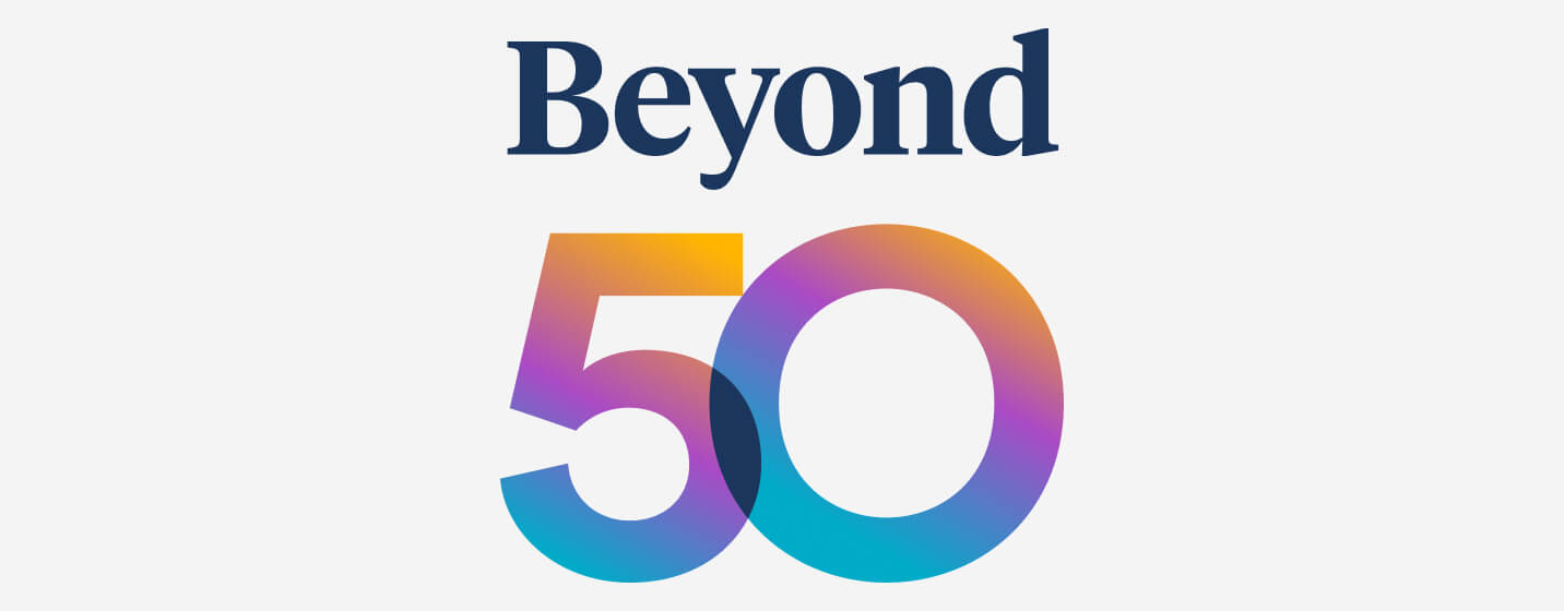 Giving that feels ‘beyond meaningful’ | Fred Hutchinson Cancer Center