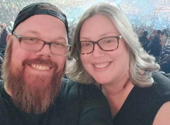 Rare cancer researchers find promising target in fibrolamellar cancer ...