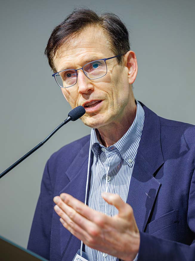 Are we ready for multi-cancer detection tests? | Fred Hutchinson Cancer ...