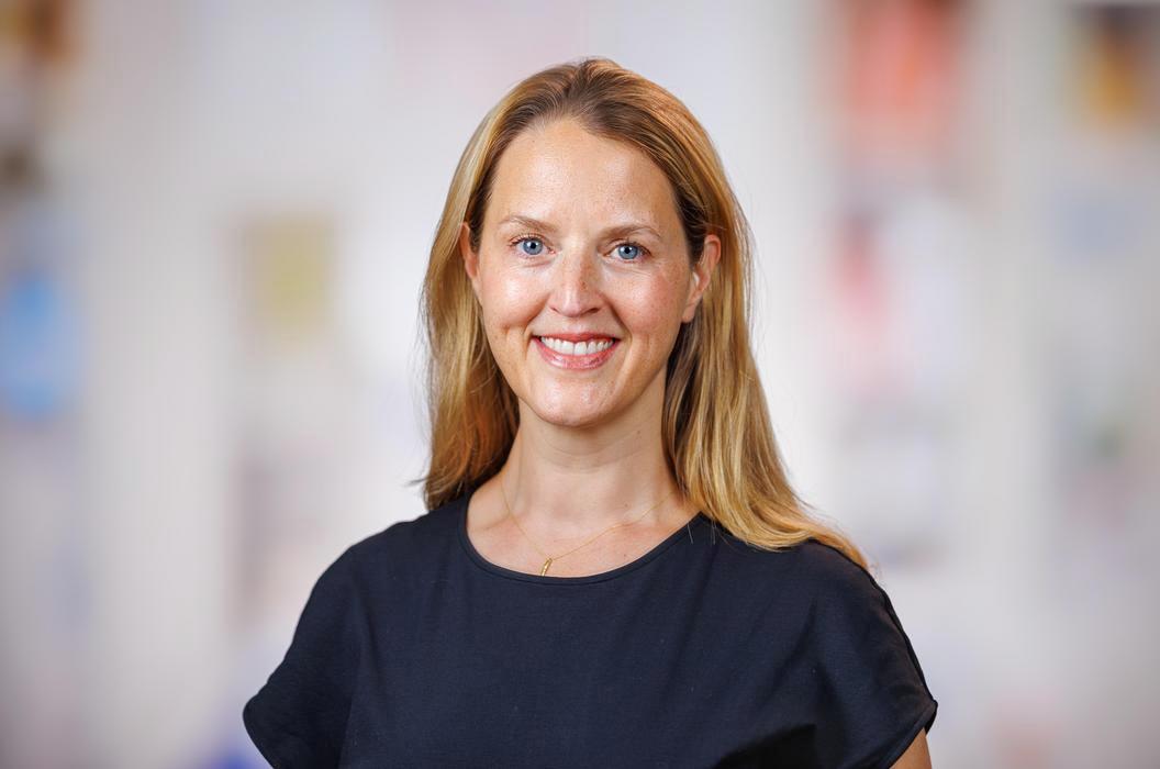 Dr. Heather Parsons to lead Fred Hutch’s breast cancer initiatives ...