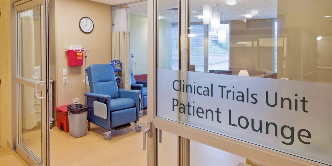 Washington Research Foundation awards $5.2M to establish new clinical ...