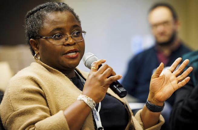 Washington Research Foundation awards $5.2M to establish new clinical trials program - Fred Hutch