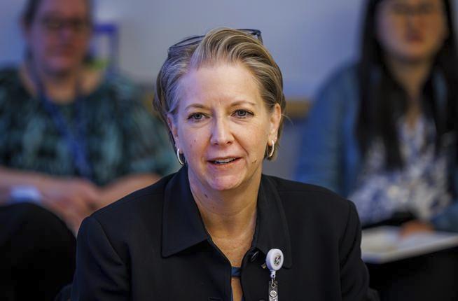 SABCS25: What’s new in breast cancer research? | Fred Hutchinson Cancer ...