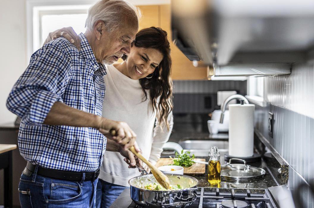Getting the best bang for your cancer prevention buck - Fred Hutch