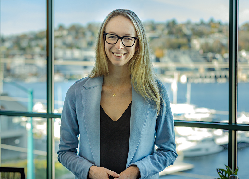 Is a well-behaved immune system key to successful transplant outcomes ...