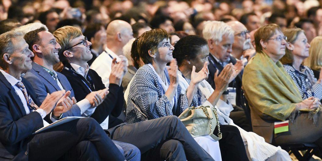 Pancreatic cancer experts, patients applaud new KRAS inhibitor therapy ...