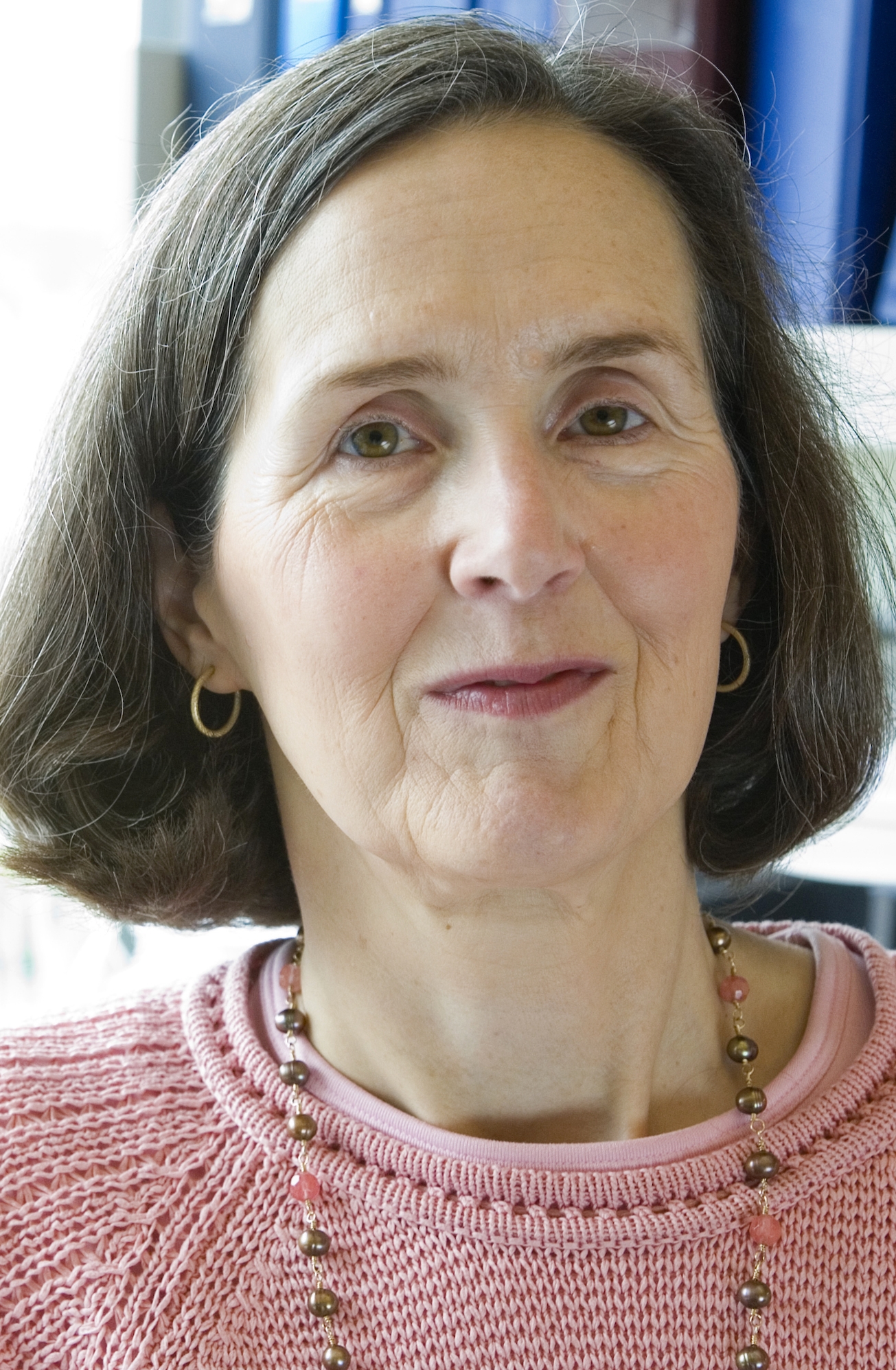 Researchers discover five inherited genetic variants that could help ...