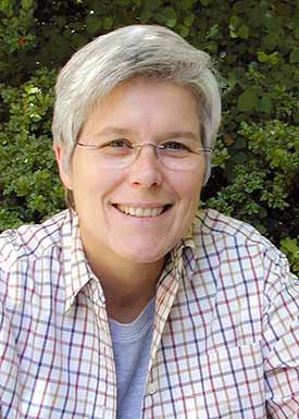 Science teachers join labs for summer at Fred Hutch - Fred Hutchinson ...