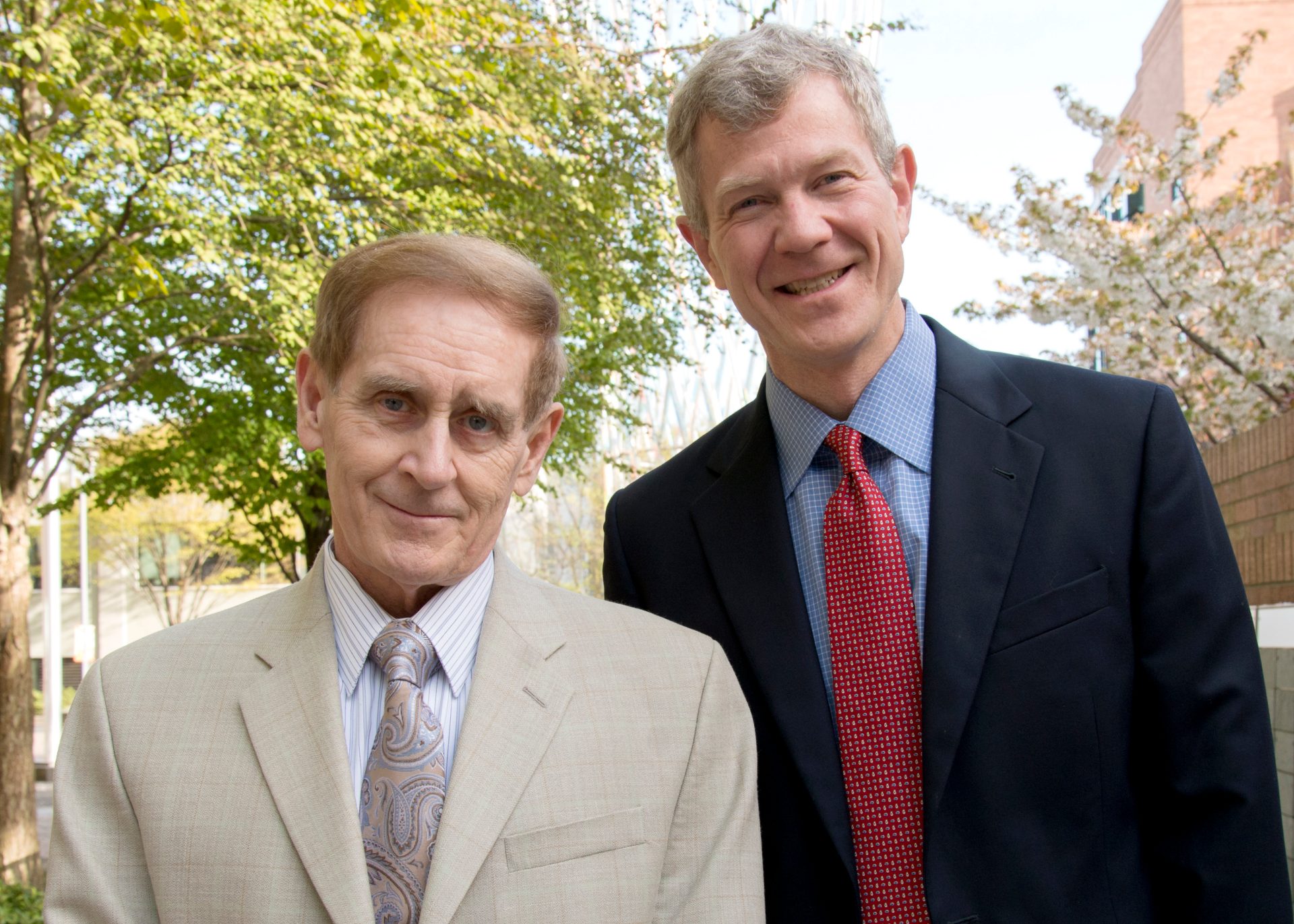 Value in Cancer Care Initiative Town Hall welcomes input on oncology ...