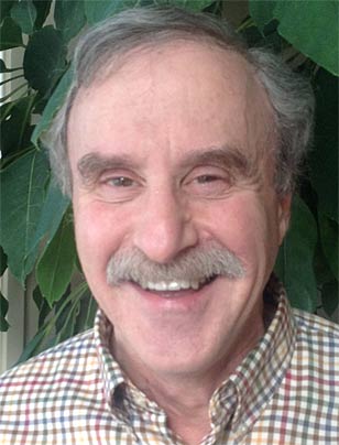 Fred Hutch researcher Steven Henikoff awarded the Genetics Society of ...
