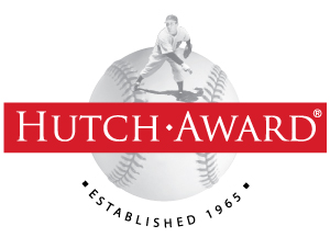 10 Major League Baseball players nominated for 2015 Hutch Award | Fred ...