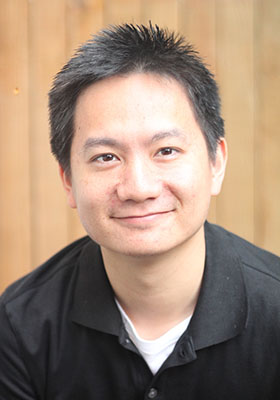 Shedding new light on breast cancer metastasis - Fred Hutch
