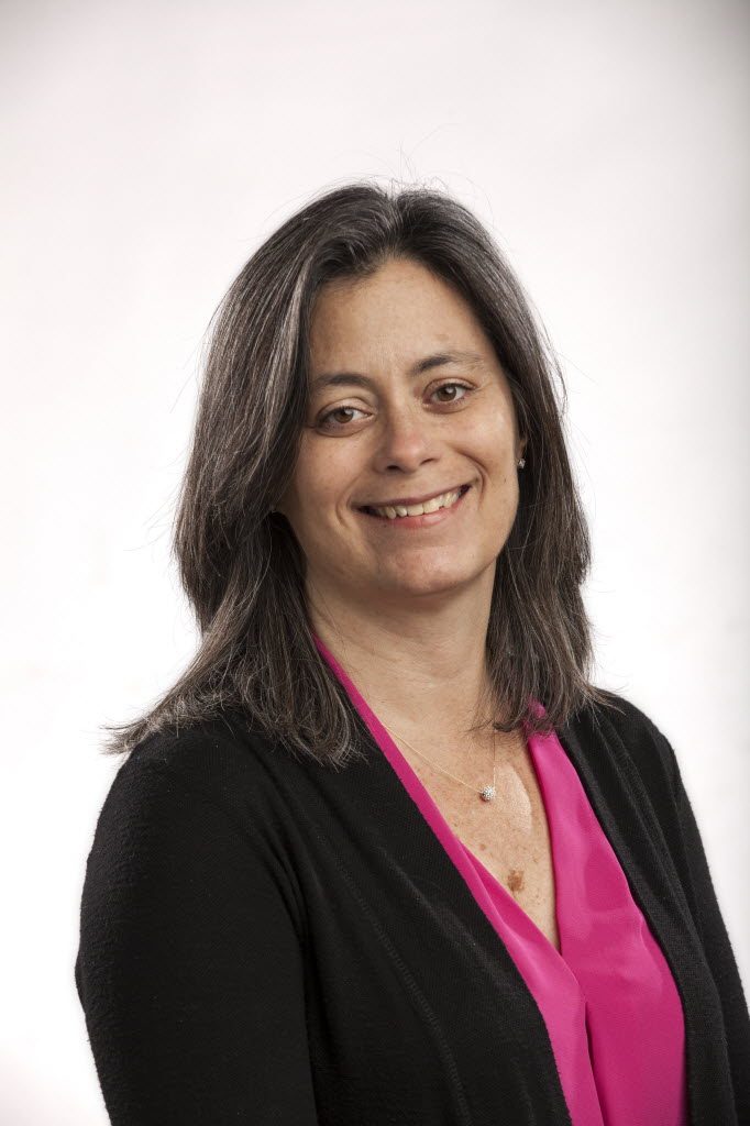 For high-risk leukemia patients, umbilical cord blood transplant ...