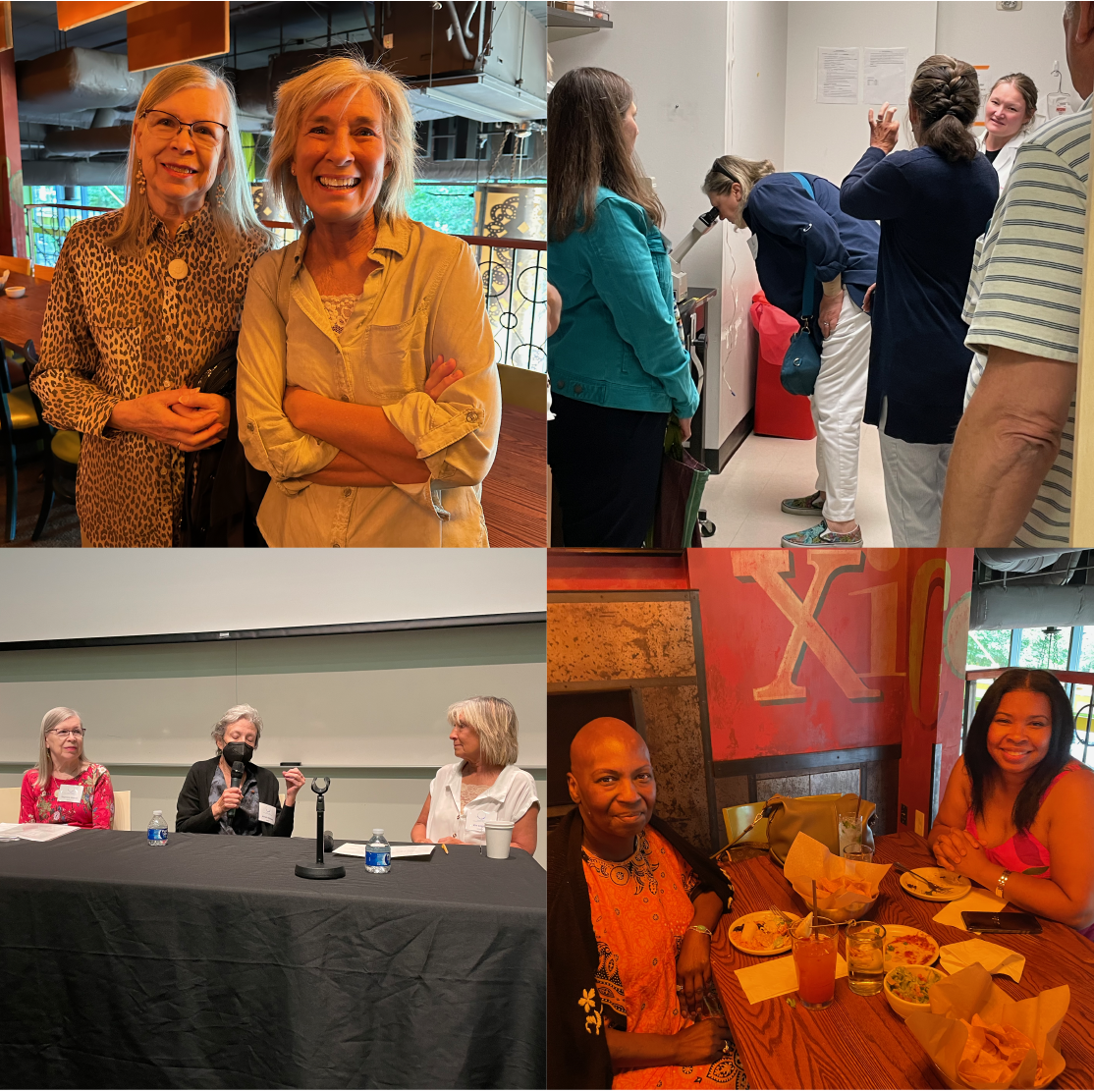 Early clinical trial highlights cancer vaccines as potential affordable ...