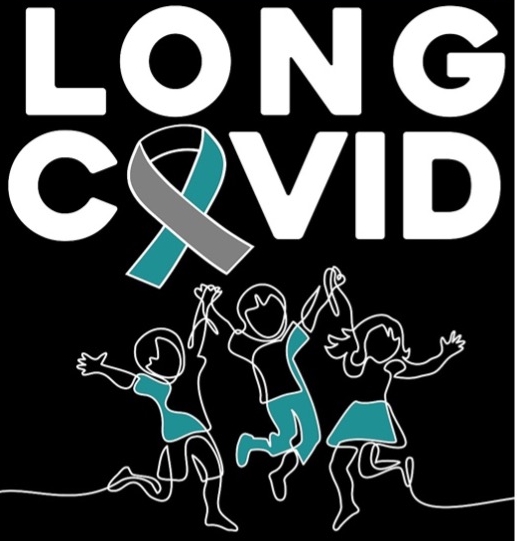Long COVID: key risk factors in postmenopausal women | Fred Hutchinson ...