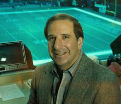 Pete Gross House | Fred Hutchinson Cancer Center