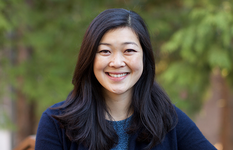 Jenica Holt-Melnick, PT, DPT, CLT - Fred Hutch