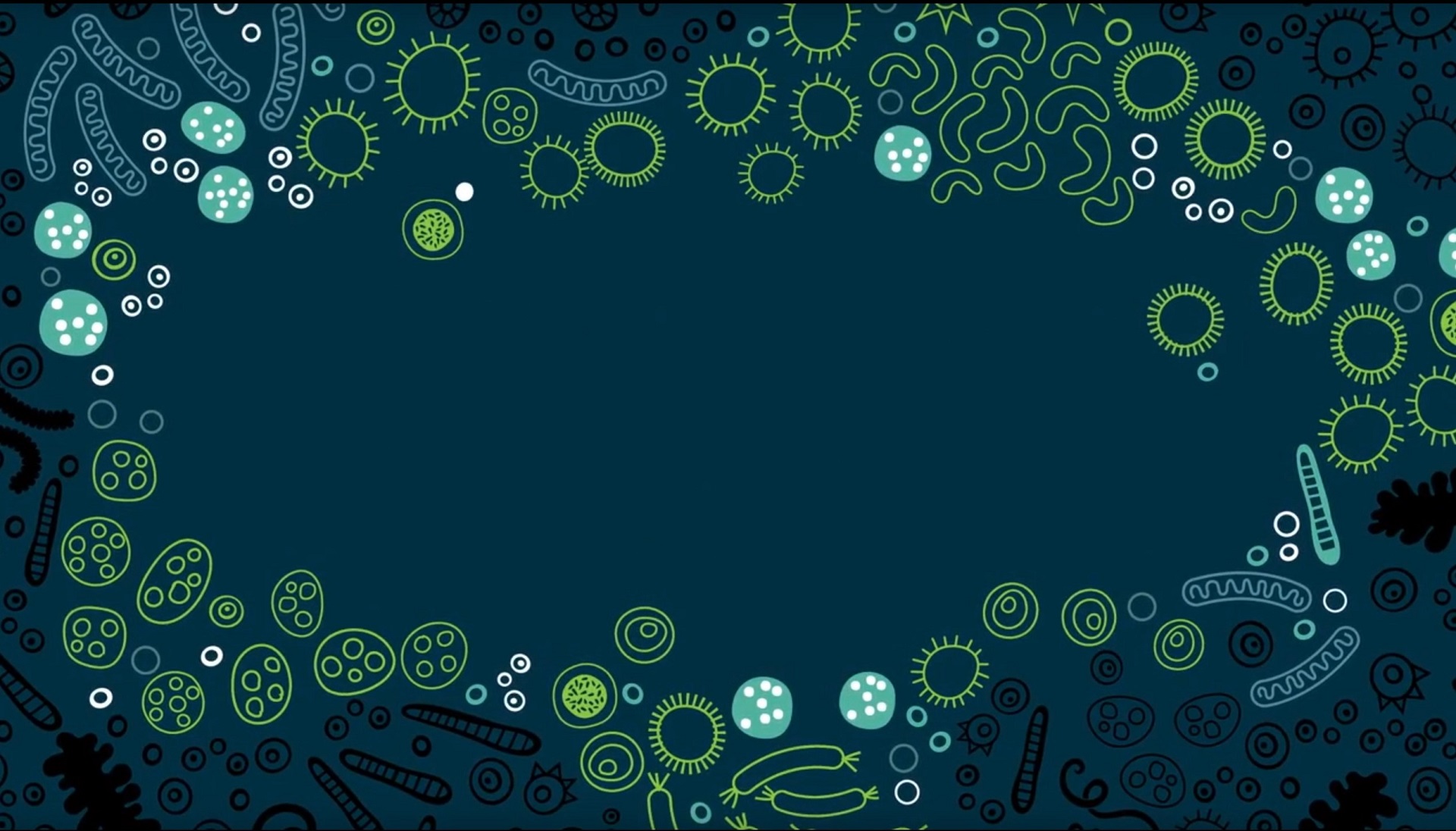 Basic Sciences Division | Fred Hutchinson Cancer Center