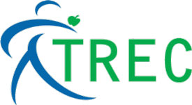 Prior Research and Collaboration | Fred Hutchinson Cancer Center