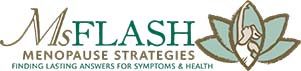 Menopause Strategies: Finding Lasting Answers for Symptoms and Health ...