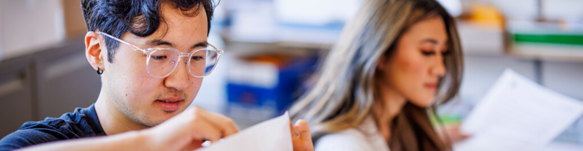 Collaborative Data Services - Fred Hutch