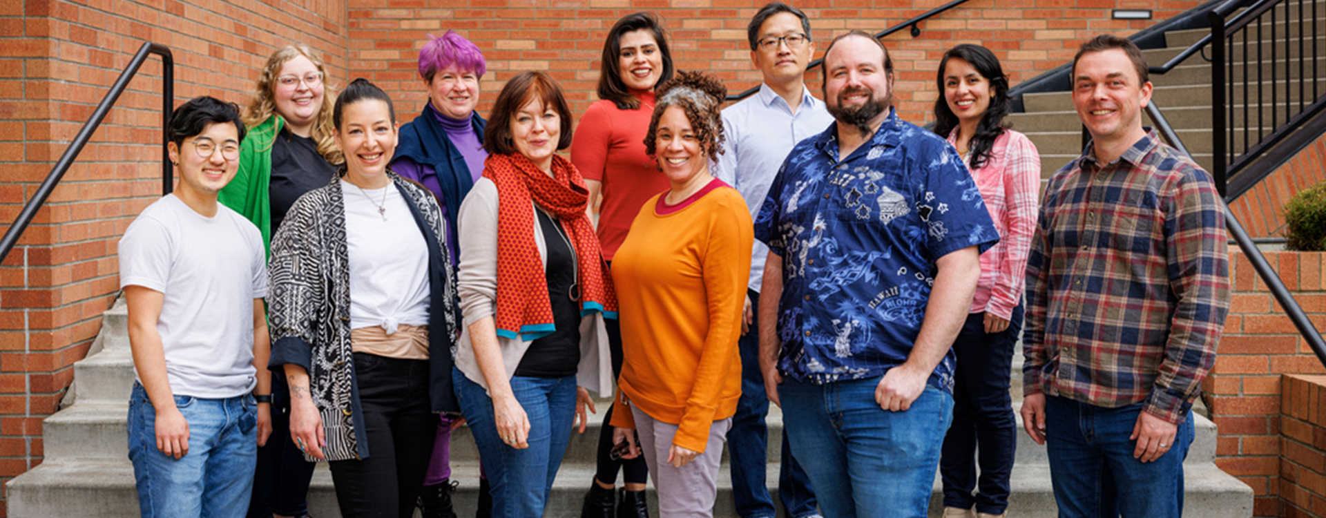 CDS Contacts | Fred Hutchinson Cancer Center