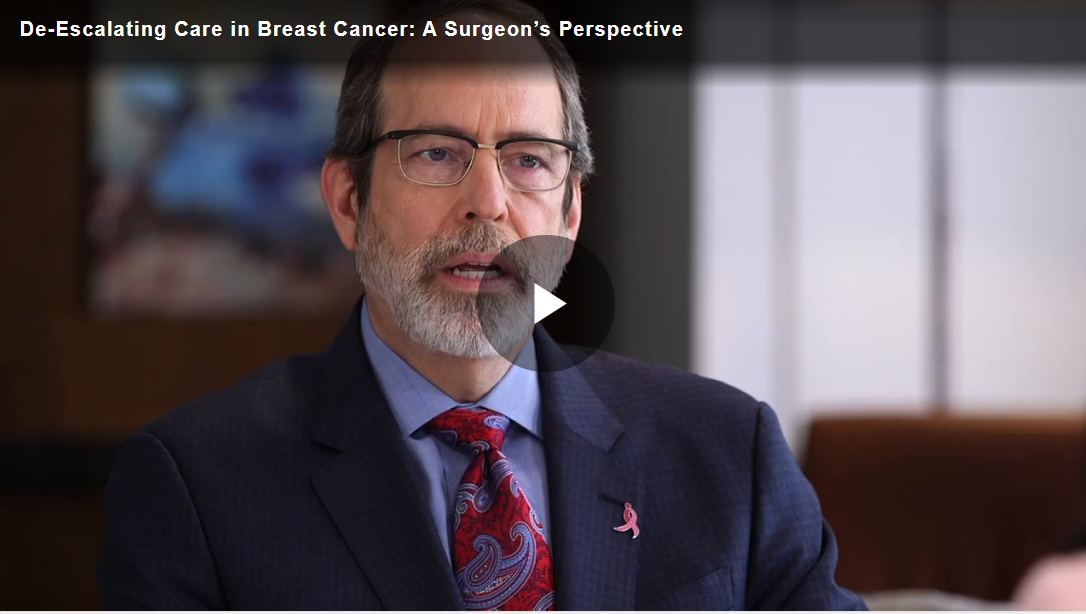 BHGI Library | Fred Hutchinson Cancer Center