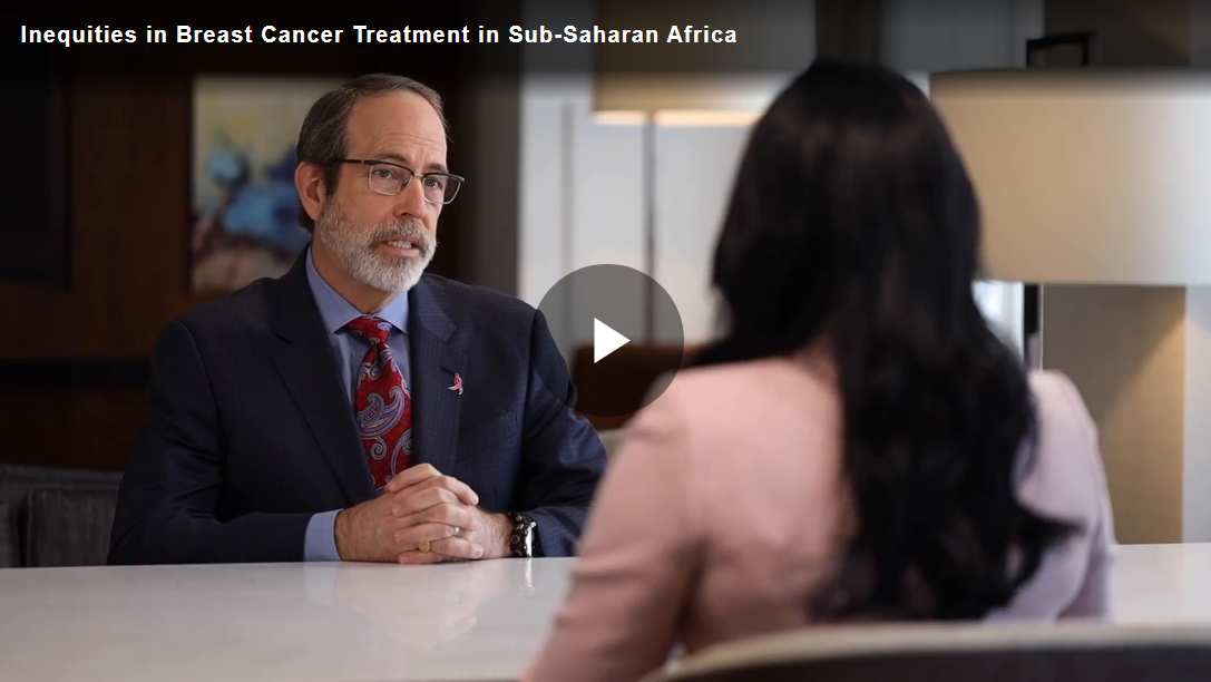 BHGI Library | Fred Hutchinson Cancer Center