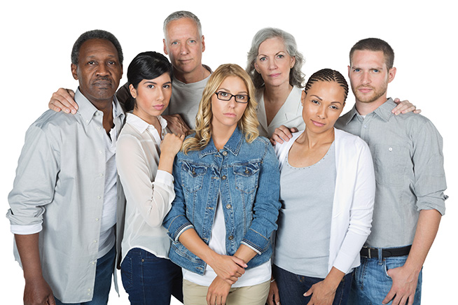 ColoCare Study | Fred Hutchinson Cancer Center