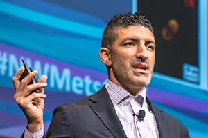 Estudio DUET sobre el cáncer de mama | Fred Hutchinson Cancer Center