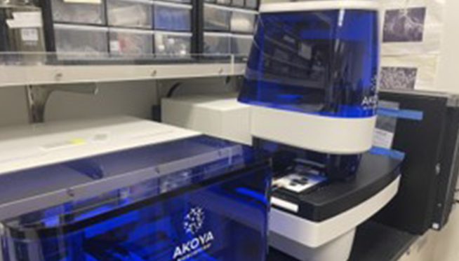 Translational Pathology | Fred Hutchinson Cancer Center