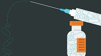 PrEP & TasP | Fred Hutchinson Cancer Center