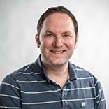 Joel Meyers Endowment Scholarship - Fred Hutch
