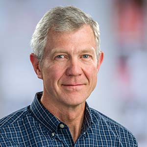 HICOR Leadership | Fred Hutchinson Cancer Center