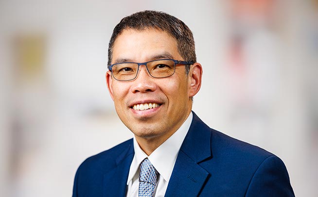 Immunotherapy IRC | Fred Hutchinson Cancer Center