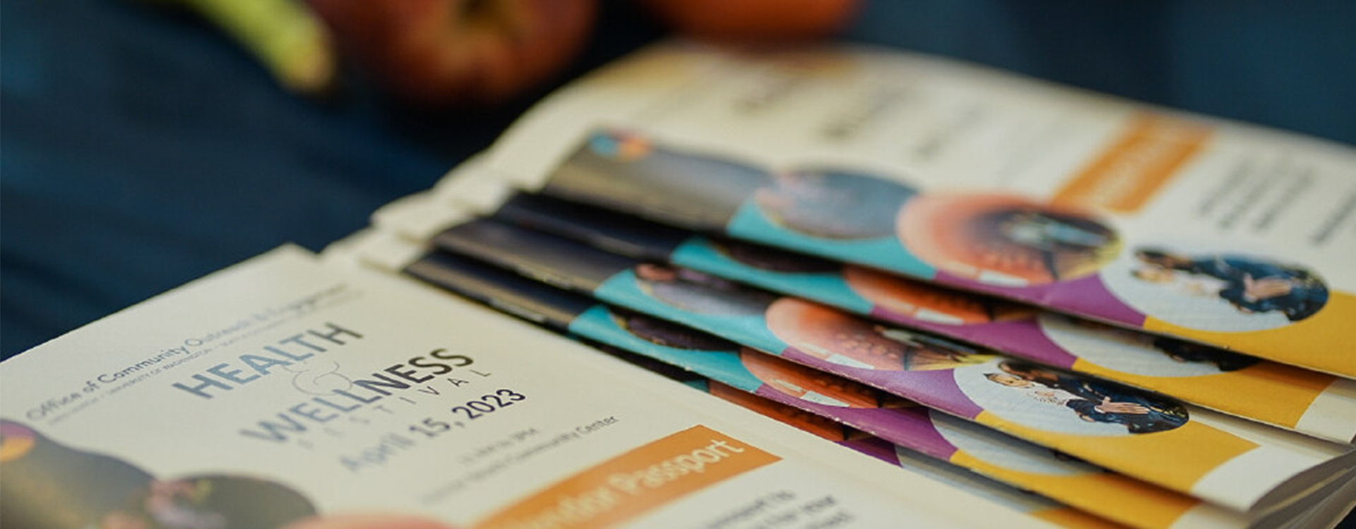 Office of Community Outreach & Engagement | Fred Hutchinson Cancer Center