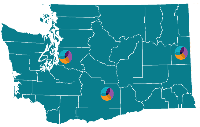 About OCOE | Fred Hutchinson Cancer Center