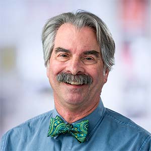 Disease Sites | Fred Hutchinson Cancer Center