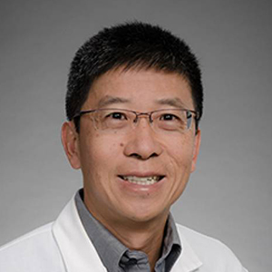 Disease Sites | Fred Hutchinson Cancer Center