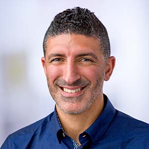 Disease Sites | Fred Hutchinson Cancer Center