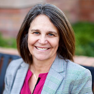 Disease Sites | Fred Hutchinson Cancer Center