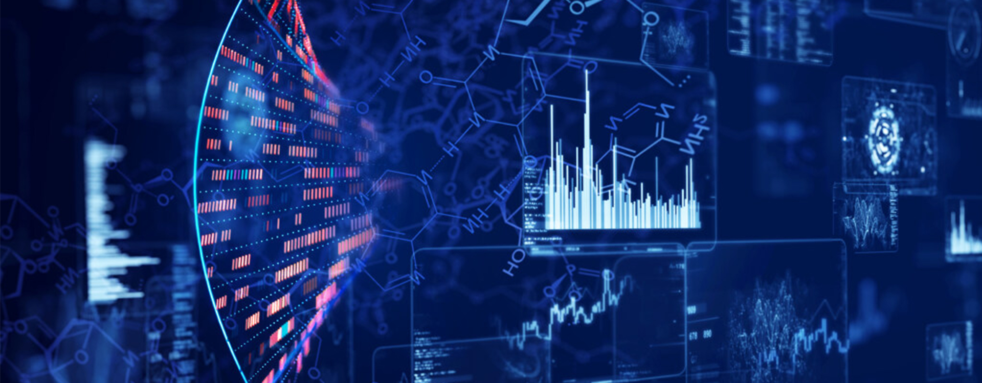 Stuart and Molly Sloan Precision Oncology Institute | Fred Hutchinson ...