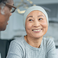 Stuart and Molly Sloan Precision Oncology Institute | Fred Hutchinson ...