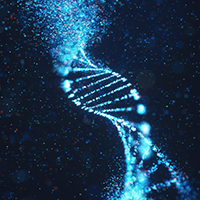 Stuart and Molly Sloan Precision Oncology Institute | Fred Hutchinson ...